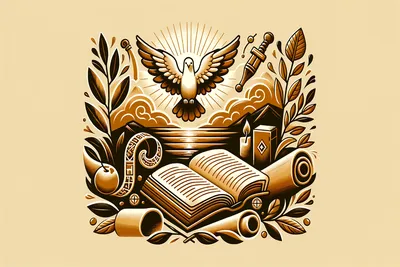 Sortilegio: una práctica prohibida ante los ojos de Dios - Meta Divina