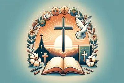 Significado bíblico del nombre Eidan: Revelación Divina - Meta Divina