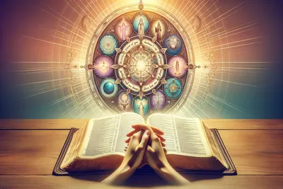 Significado bíblico del odre: Un símbolo de vida y transformación