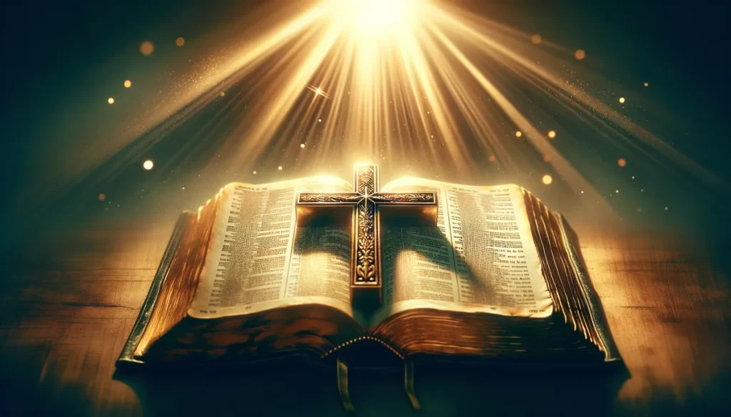 Inmarcesible: El significado bíblico de una vida inolvidable